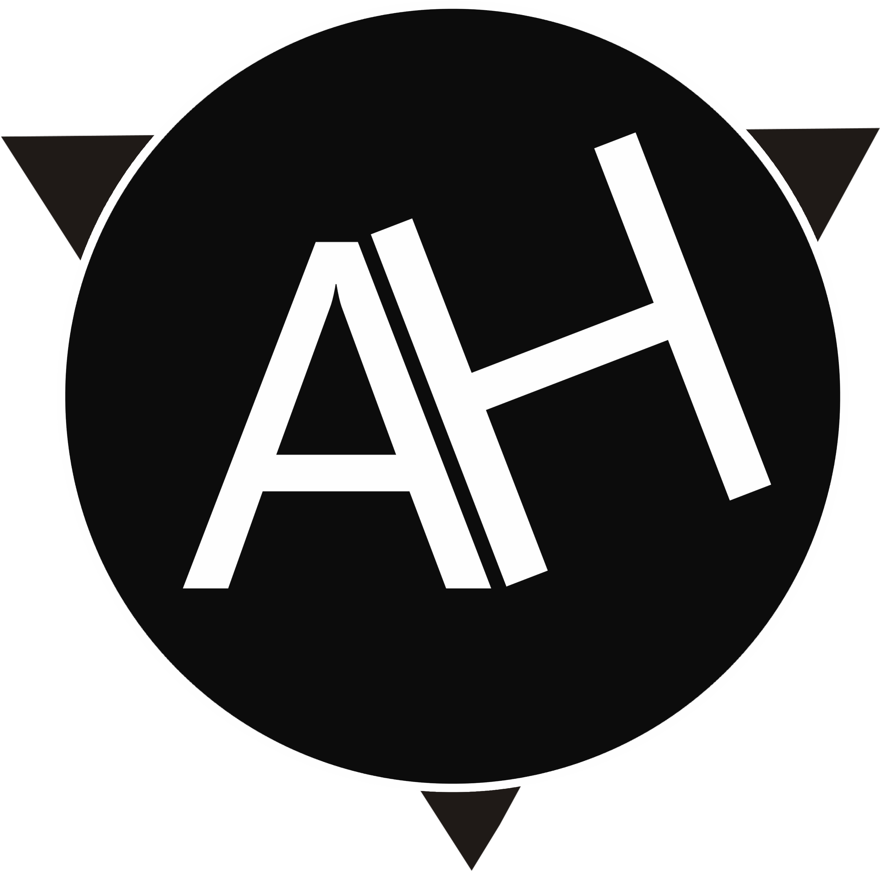 Download Alexander Hamann - Emblem - Full Size PNG Image - PNGkit