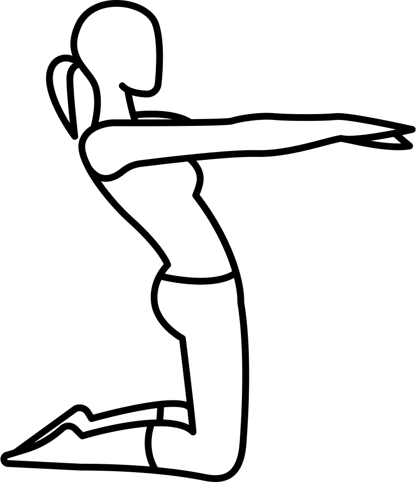 Download Png File - Line Art - Full Size PNG Image - PNGkit