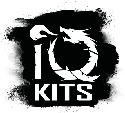 Download Vanguard, Dragon Ball Super, Force Of Will, Pokemon, - Dragon ...