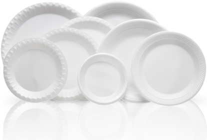 Download All Plastic Plate Png - Full Size PNG Image - PNGkit