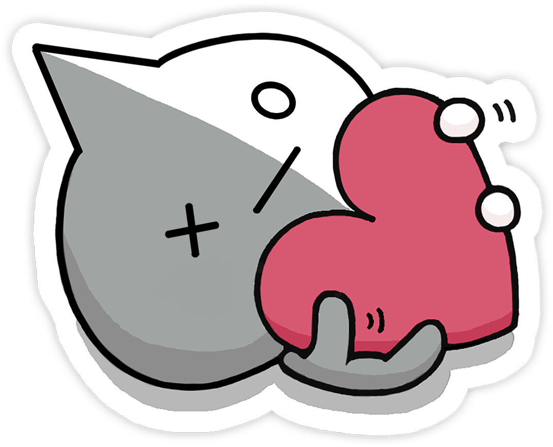 Download Sticker Van Bts Bt Armys Version Elyssana - Van Bts - Full ...