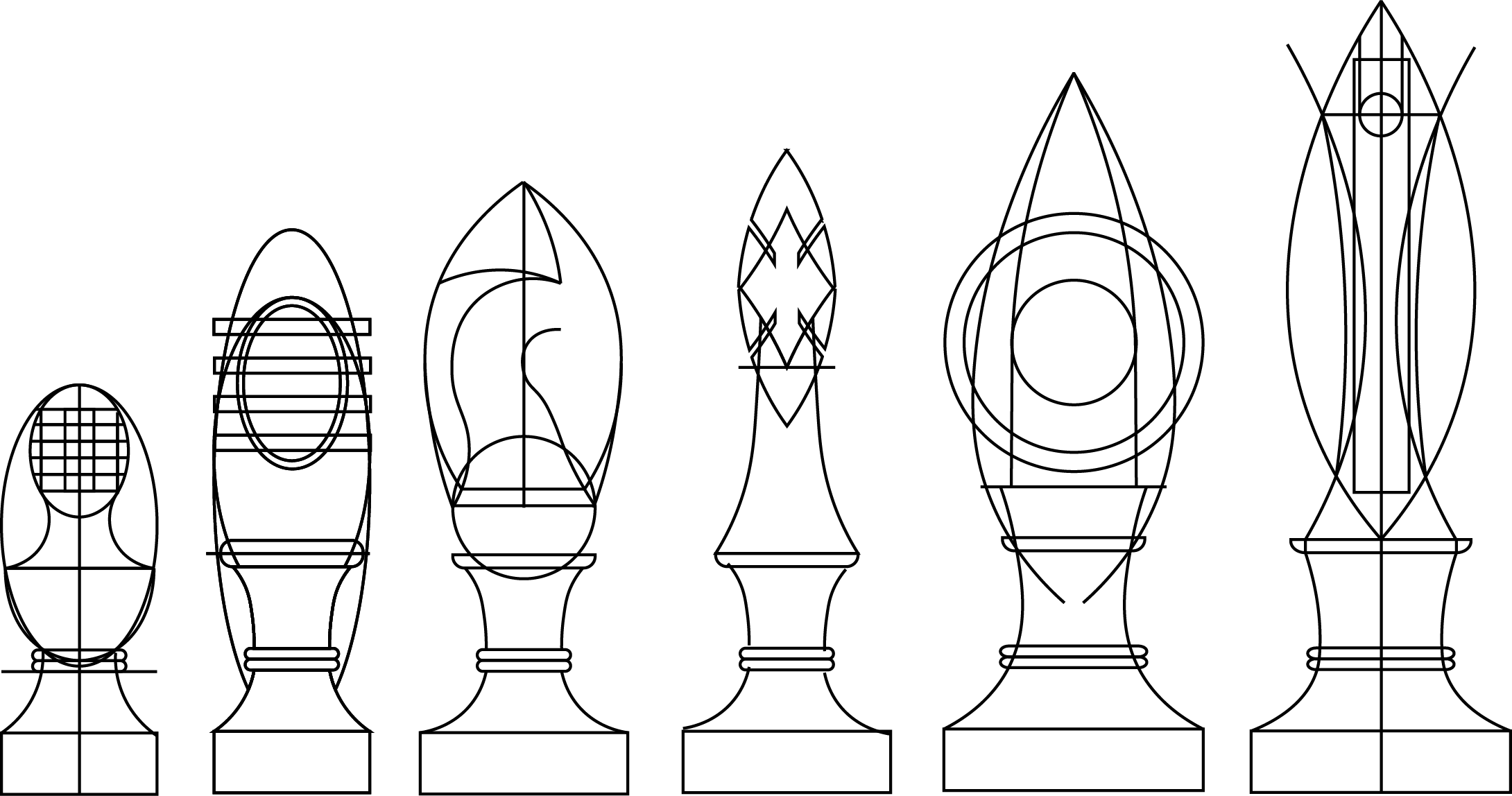 Download Egg Shape - Line Art - Full Size PNG Image - PNGkit