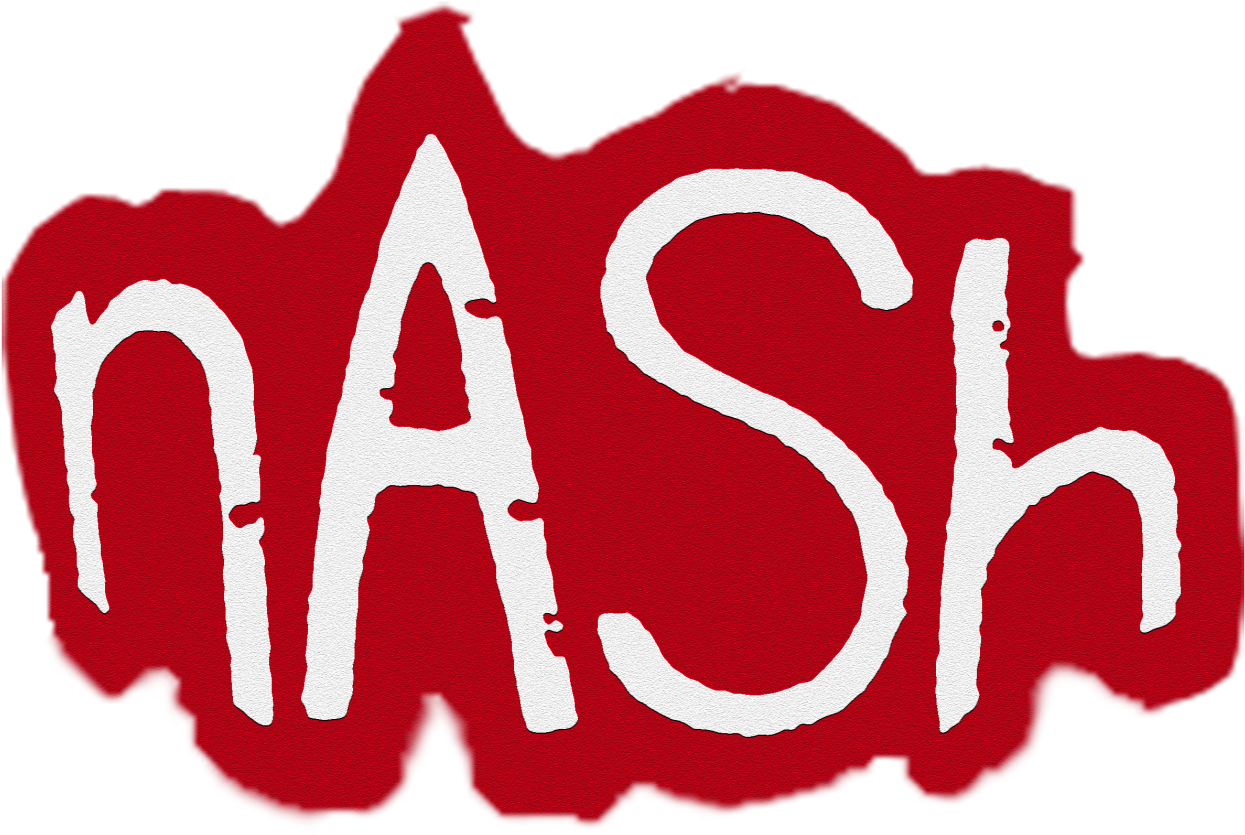 Download 2ue7cxj - Kevin Nash Logo - Full Size PNG Image - PNGkit