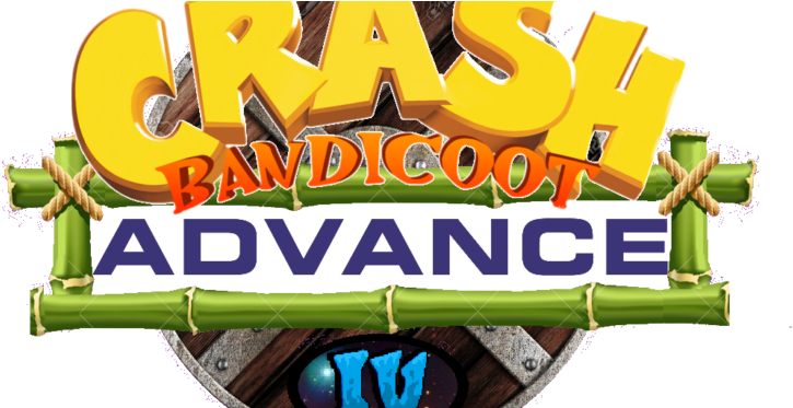 Download Crash Advance Iv Ballard Of A Bootleg - Signage - Full Size ...