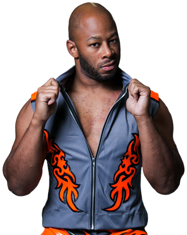 Download Jay Lethal - Jay Lethal Roh - Full Size PNG Image - PNGkit