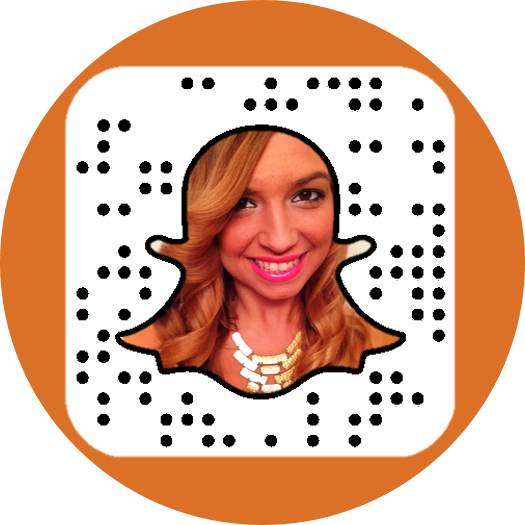 Download I Hail From The Far Off Land Of Bloomington, Illinois ...