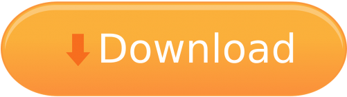 Download Hseb 12 Routine 2074 - Full Size PNG Image - PNGkit