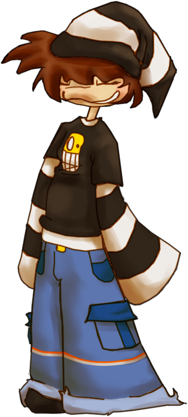 Download Moo - Full Size PNG Image - PNGkit