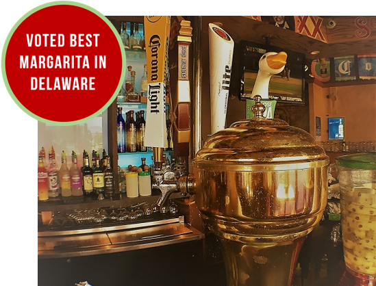 Download Voted Best Marg Combo Smaller - Portable Network Graphics ...