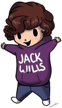 Download Chibi Harry Styles