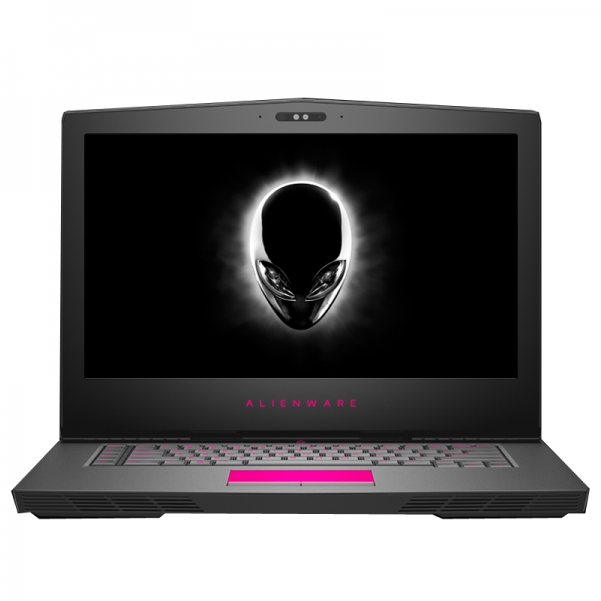 Download Dell Alienware 15 Fhd Bd - Dell Alienware 13 Notebook - Full ...