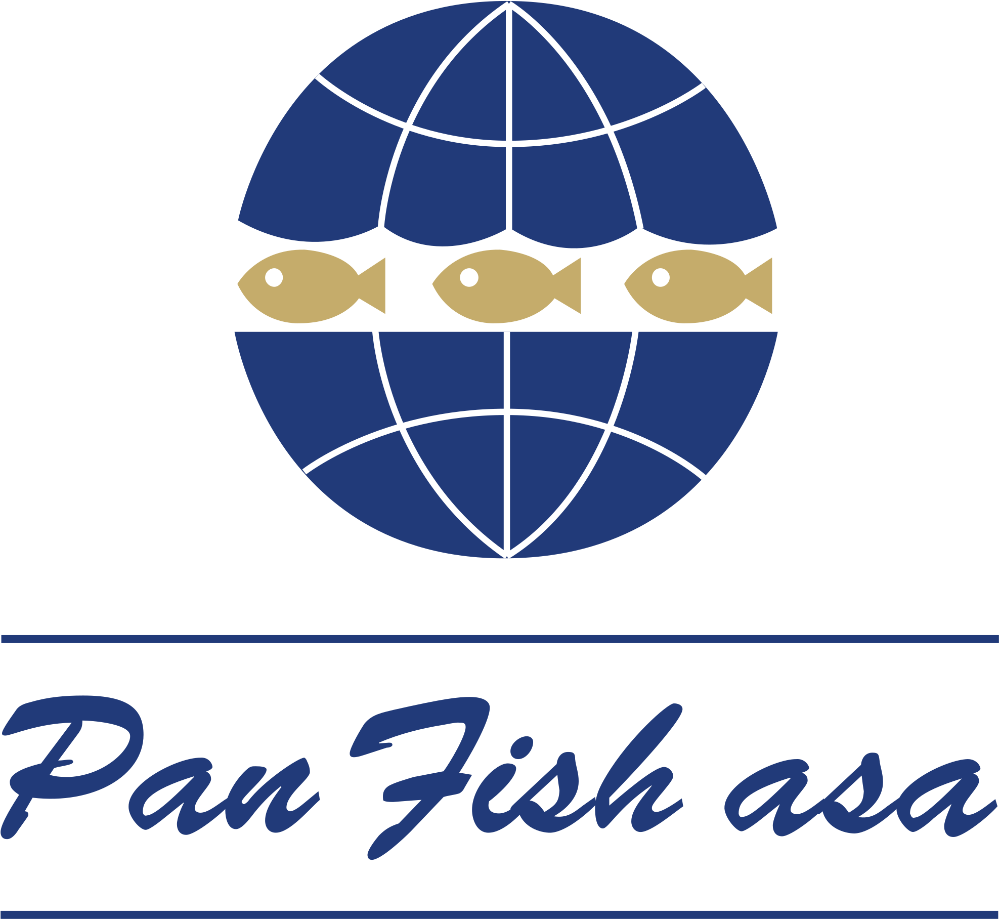 Download Pan Fish Logo Png Transparent - Old Town Square - Full Size ...