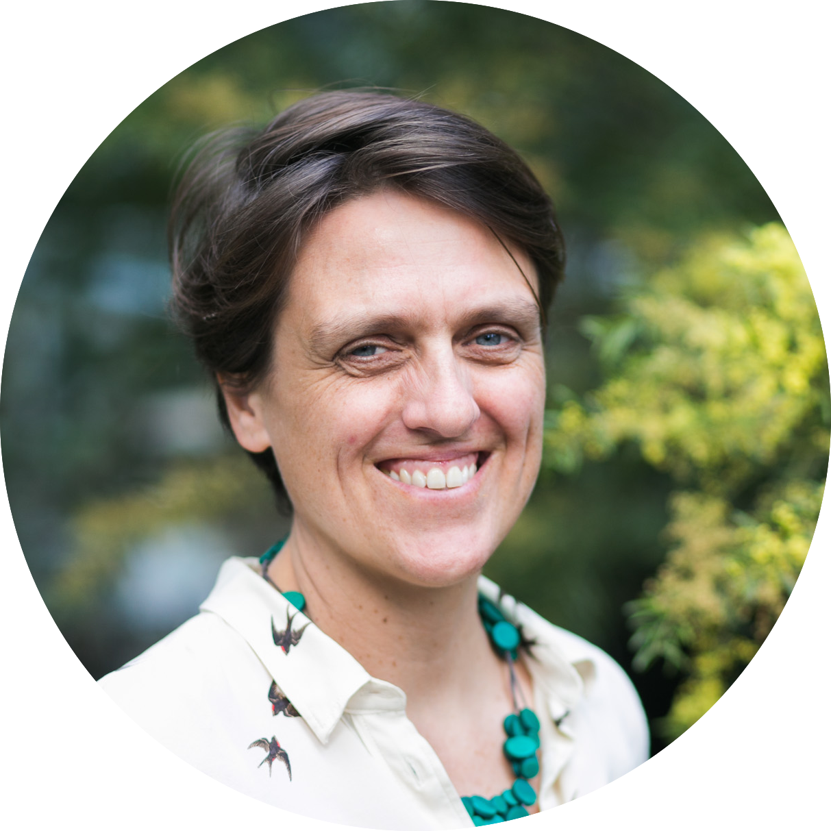 Download Web-0003 Edited Ellen Roberts - Ellen Roberts Getup - Full ...