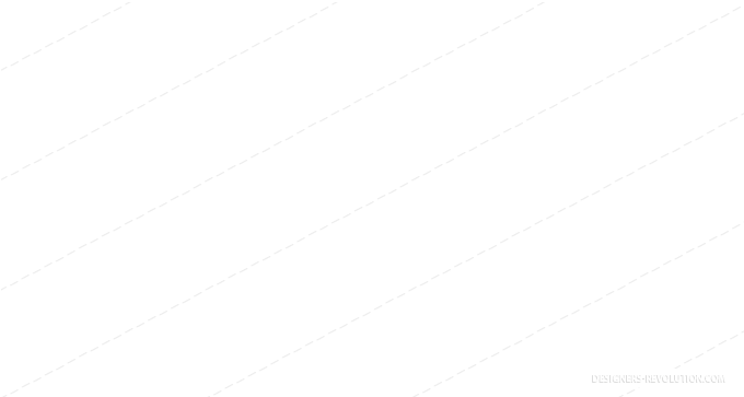 Download Vector Black And White Transparent Watermark Stock - Stock ...