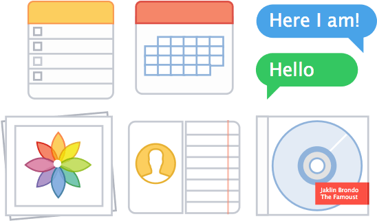 Download Options - Option - Full Size PNG Image - PNGkit