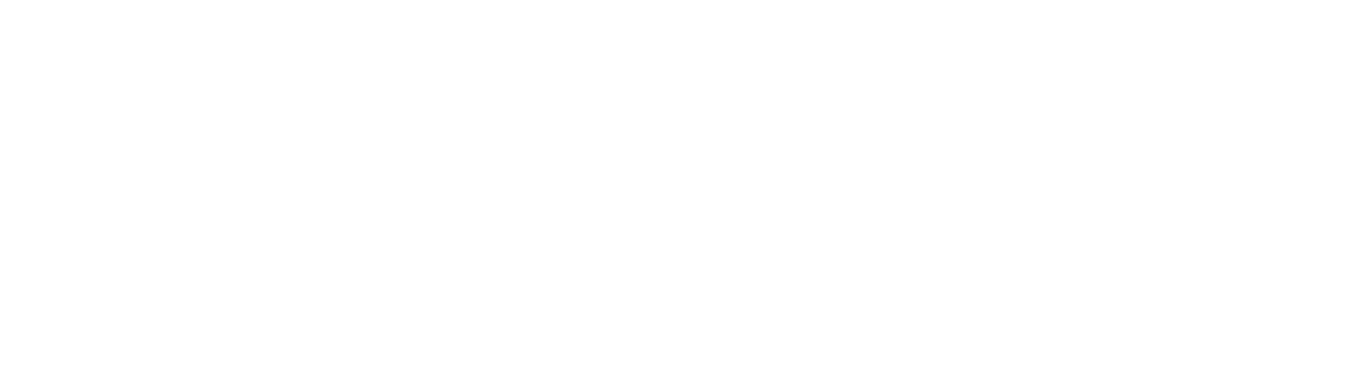 Download Maxima Logo - Maxima Fishing Logo - Full Size PNG Image - PNGkit