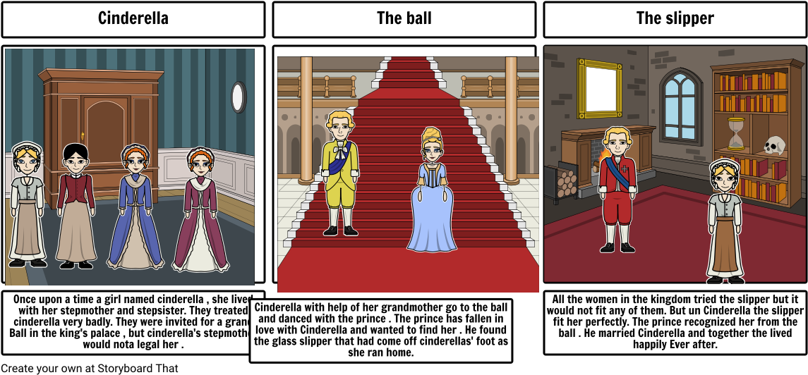 Download Cartoon - Full Size PNG Image - PNGkit