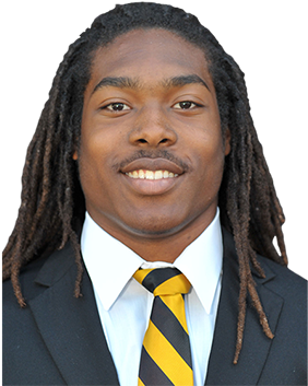 Download Dreadlocks - Full Size PNG Image - PNGkit