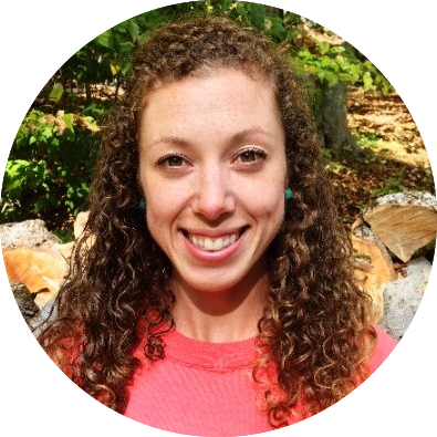 Download Emma Hanson - Circle - Portable Network Graphics - Full Size ...