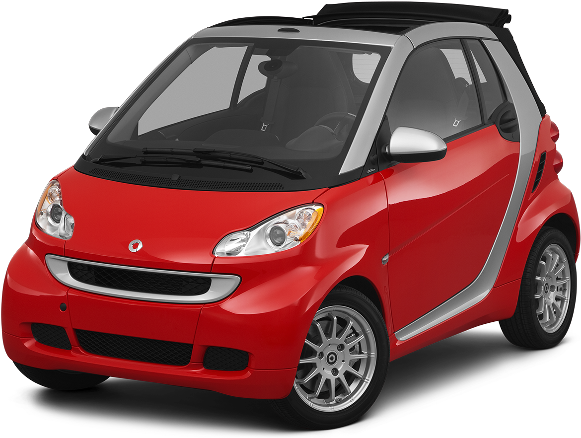 Download Smart - Full Size PNG Image - PNGkit