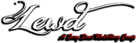 Download 1zyy0zq - Calligraphy - Full Size PNG Image - PNGkit