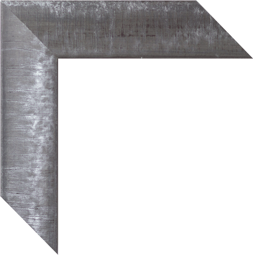 Download Transparent Frames From The Wooster Collection For Printed ...