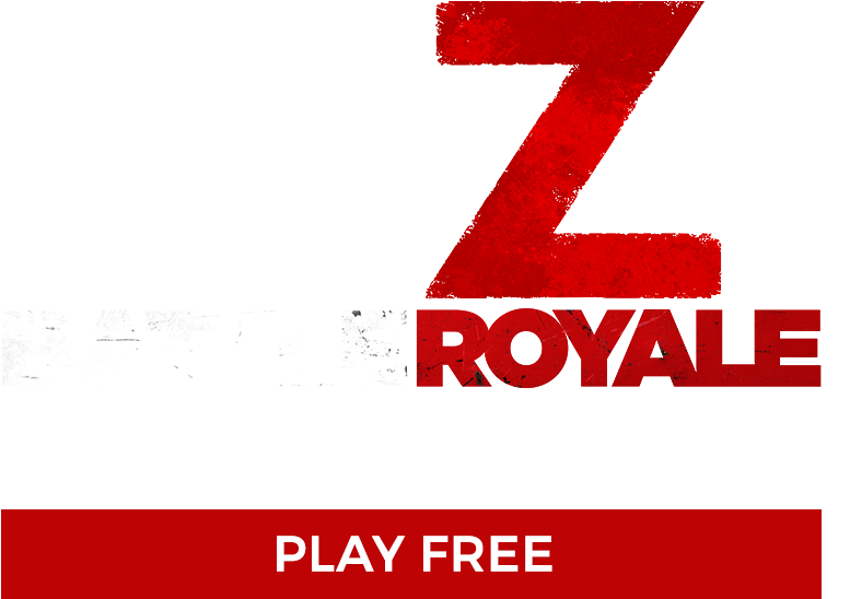 Download Transparent Logos H1z1 - H1z1 Logo Png - Full Size PNG Image ...