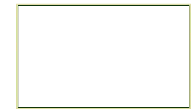 Download Webcam Border - Display Device - Full Size PNG Image - PNGkit