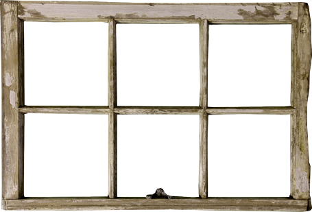 Download See Through Window Png - Full Size PNG Image - PNGkit