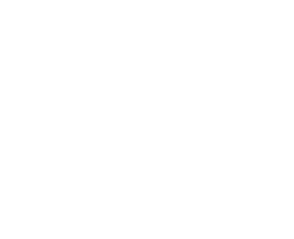 Download White - Full Size PNG Image - PNGkit
