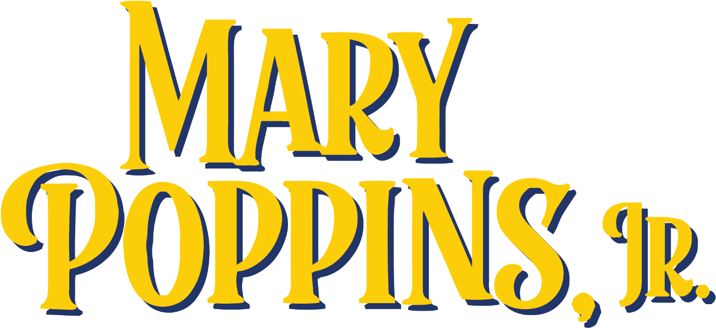 Download Mary Poppins, That Practically-perfect Nanny, Arrives ...