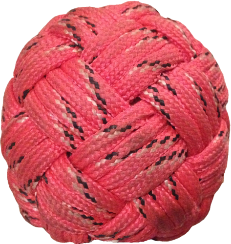 Download Having Trouble Creating Rope Wrapped Sphere - Suede - Full ...