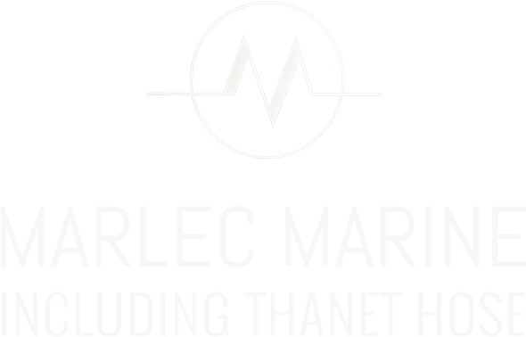 Download Marlec Marine Incorporating Thanet Hose Logo - Circle - Full ...