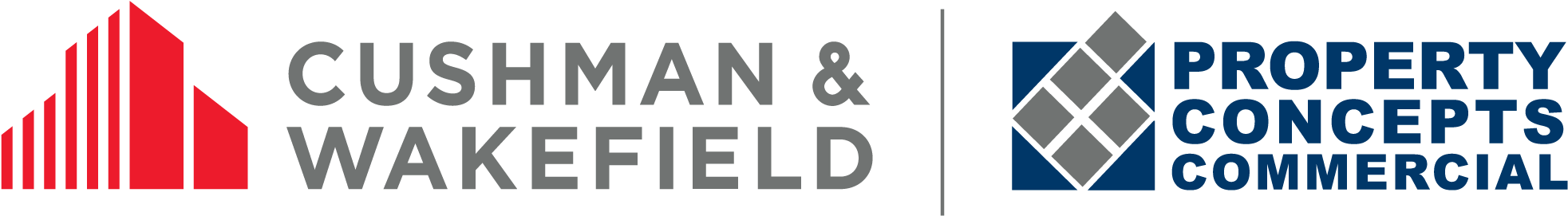 Download Cushman & Wakefield - Cushman & Wakefield Transparent ...