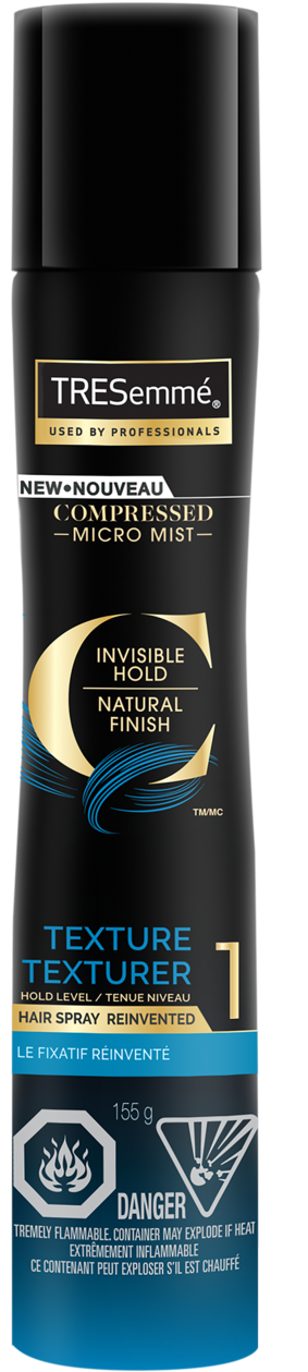 Download Tresemmé - Full Size PNG Image - PNGkit