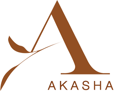 Download Akasha Restaurant, Bar, Restaurant, Bar, Bakery, Wine - Akasha ...
