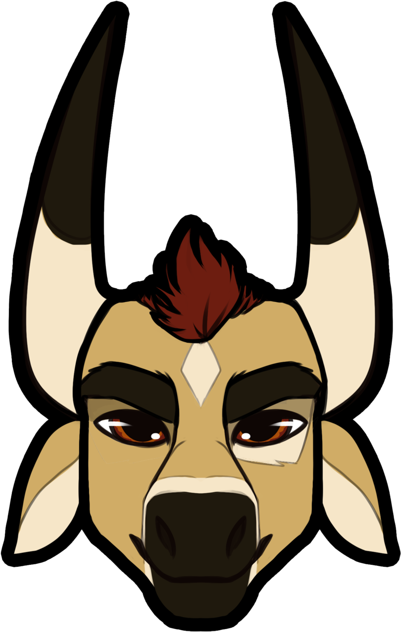 Download Marius Face - Portable Network Graphics - Full Size PNG Image ...