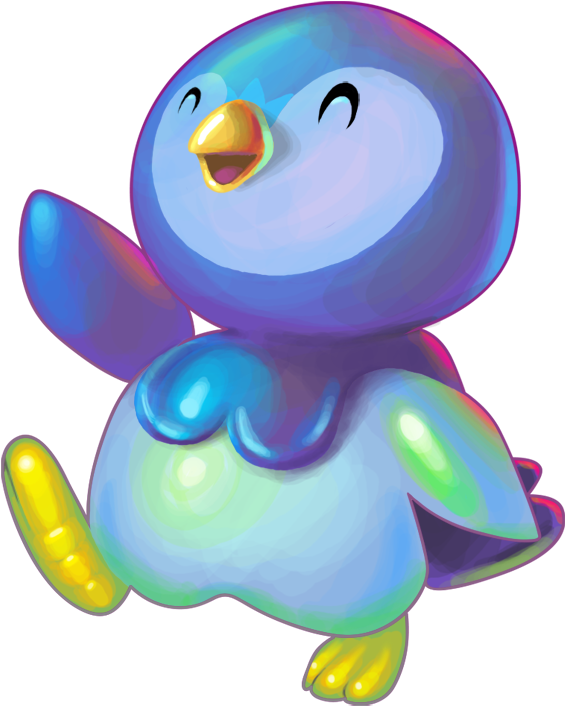 Download The Head Is Waaaay Too Small - Cartoon - Full Size PNG Image ...