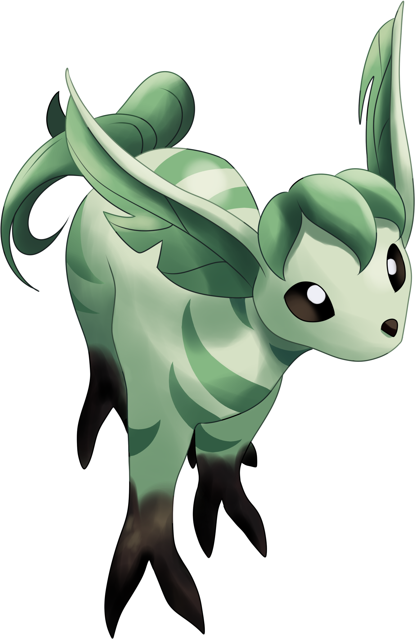 Download Log In To Report Abuse - Drawing - Full Size PNG Image - PNGkit