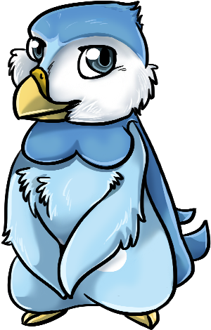 Download Enlarge This Imagereduce This Image Click To See Fullsize ...