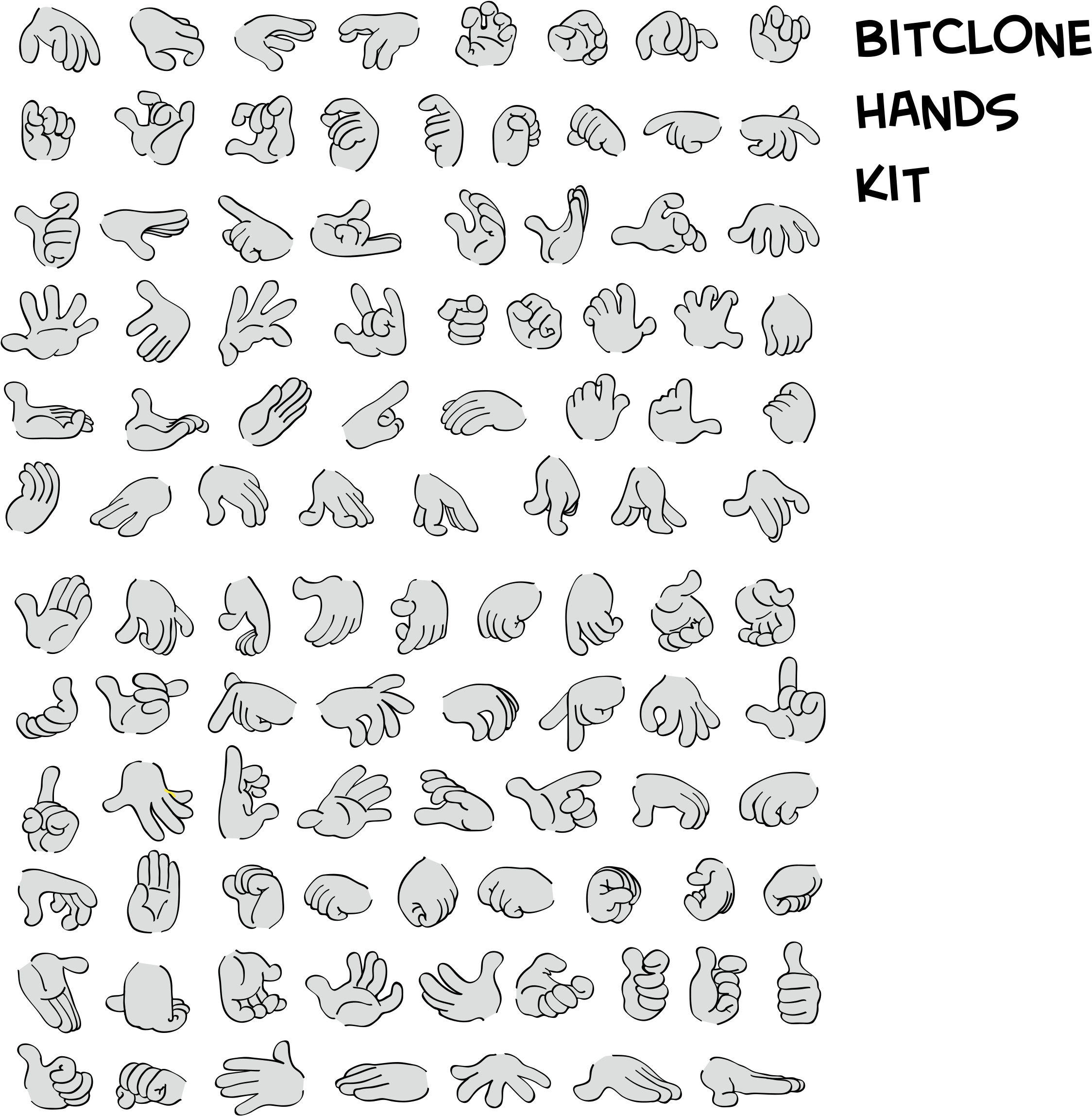 Download Big Image - Drawing - Full Size PNG Image - PNGkit