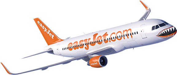 Download Saving Airline Deregulation Milken Institute Review - Easyjet ...