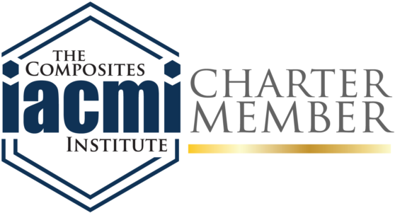 Download Lockheed Martin Solidifies Charter Membership With - Iacmi ...