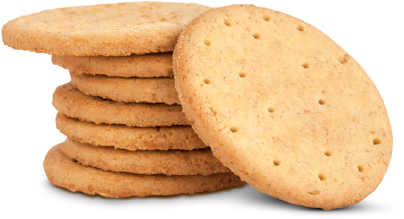 Download Biscuit Png - Biscuits Png - Full Size PNG Image - PNGkit