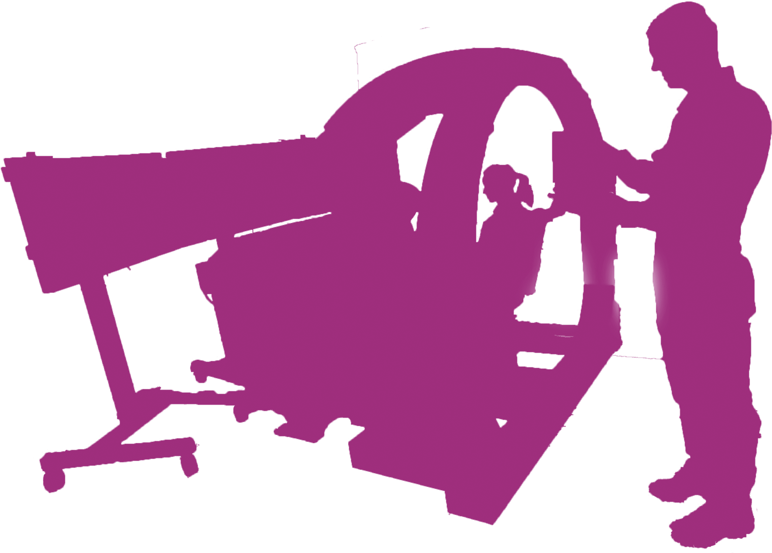 Download Virtual Training Solutions > - Full Size PNG Image - PNGkit