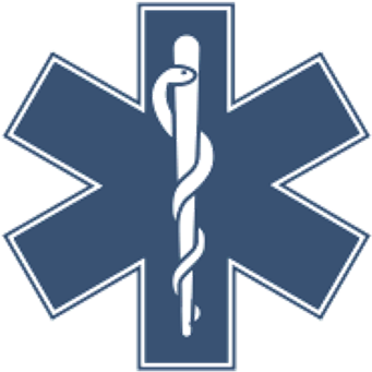 Download Moses' Serpent On A Pole, The Modern Day Medicine Symbol ...