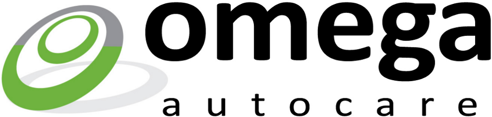 Download Omega Auto Care Logo - Katalog Der Königlichen Gemäldegalerie ...