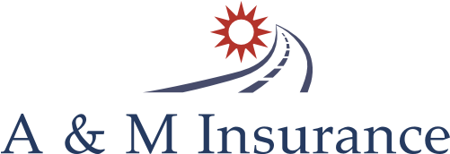 Download A & M Insurance Services Inc - Advancepierre - Full Size PNG ...
