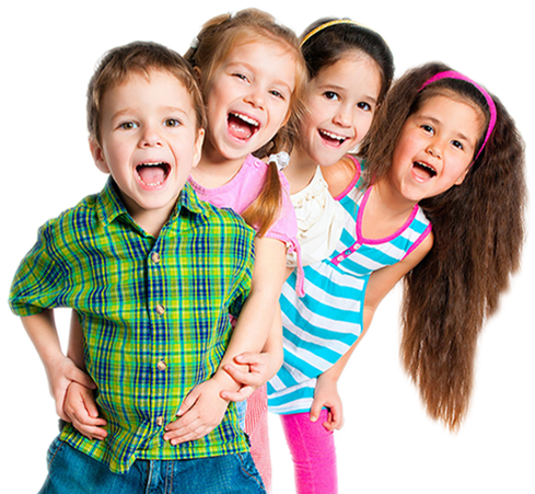 Download Child - Full Size PNG Image - PNGkit