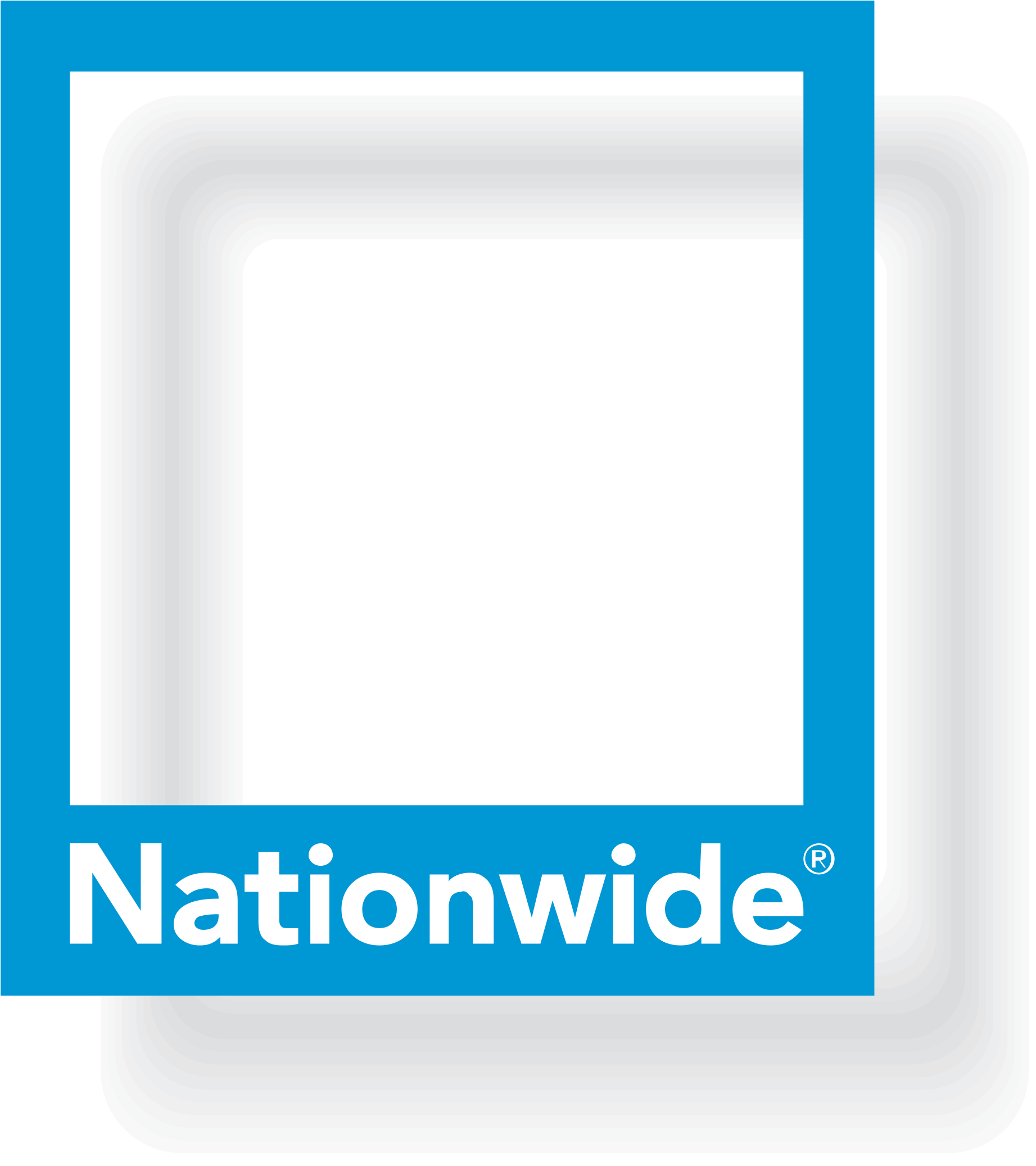 Download Nationwide Logo Png Transparent - Nationwide Ski Mask - Full ...